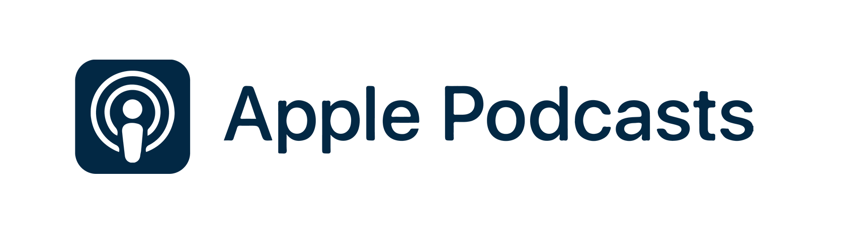 What's Working With Cam Marston Podcasts - Cam Marston