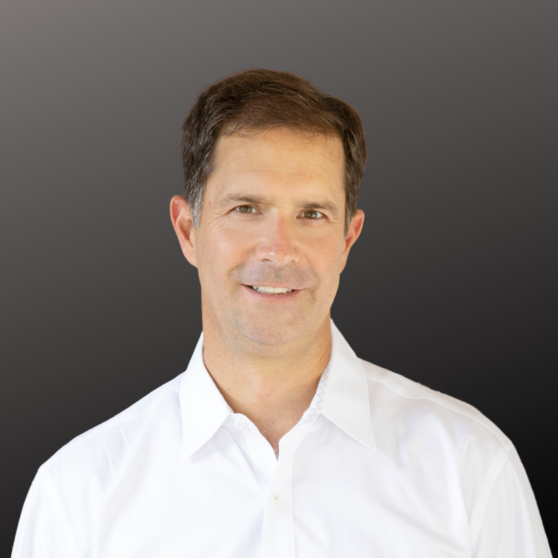 Charles (my real name), Chuck, and Chas - All Present and Accounted For ...