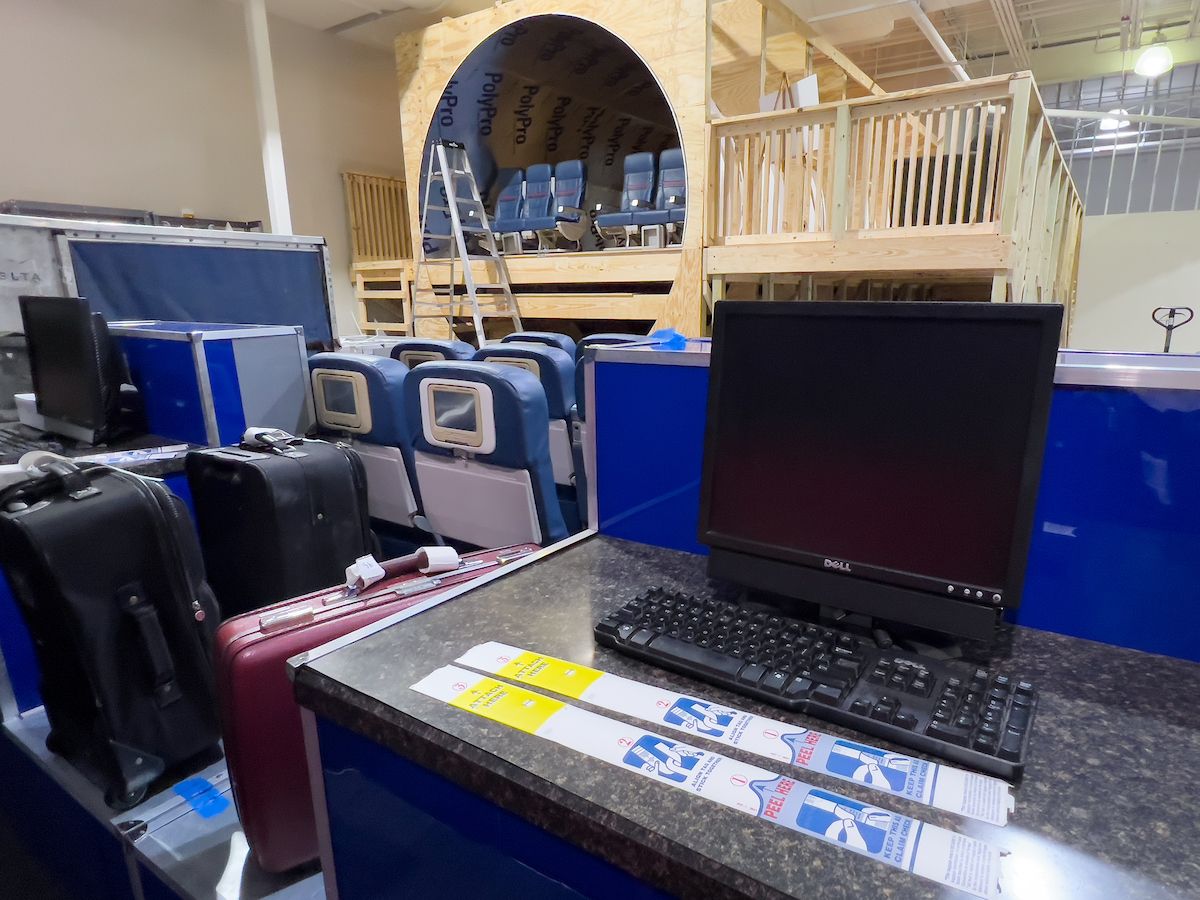 Auburn is at the forefront of RFID, a technology that's changed how we ...