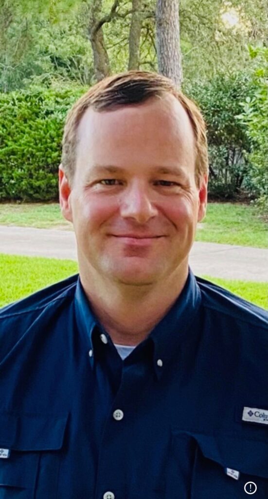 Paul Lewis is making the most of his second chance in construction ...